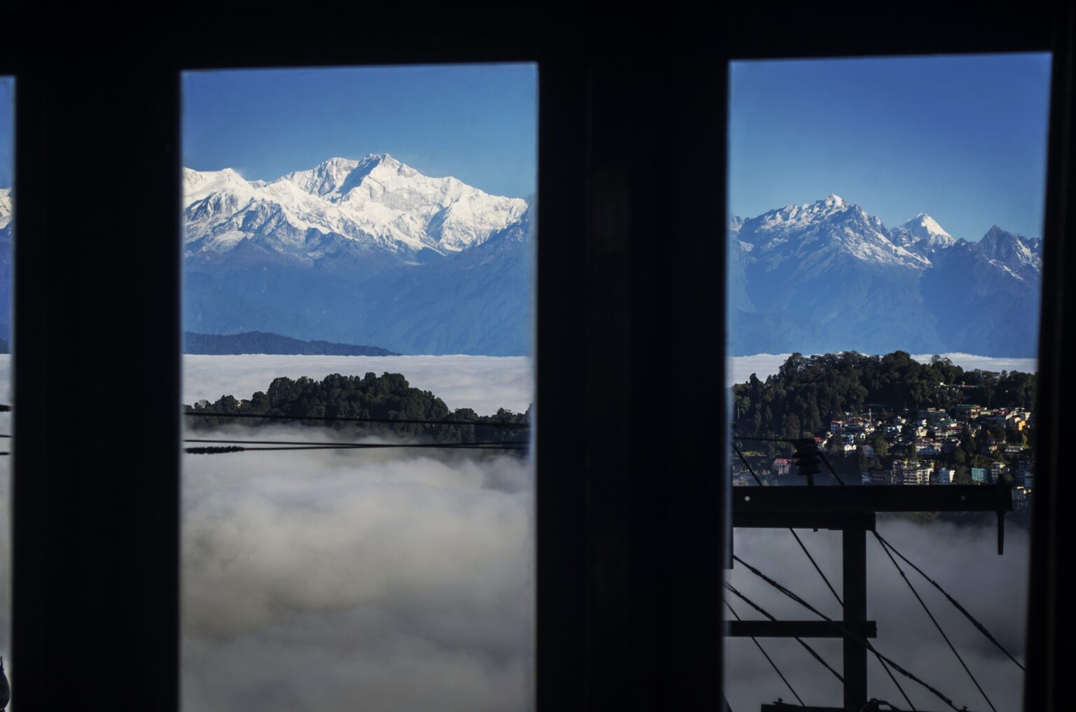 Vantage Point Blogs – Vantage Point Homestay